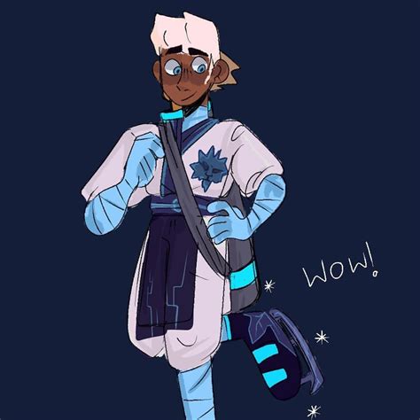 Inactive Na Instagramu Zane And Nya For My Fanseason Uwu Ninjago Doodle Fanart Digitalart