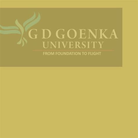 Abhinav Kumar On Linkedin Last 3 Days To Register Hurry Up