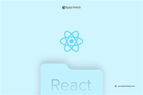 react js best practices reactjs is a popular name universally… by