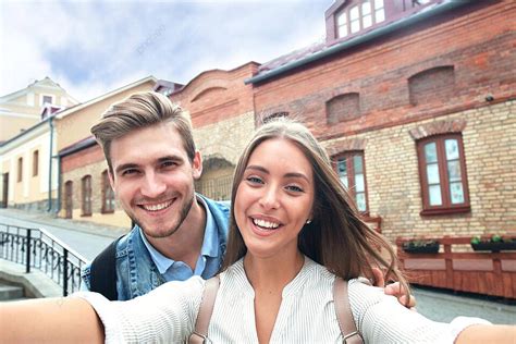 250 Foto Momen Bersejarah Gambar Dan Background Untuk Unduh Gratis