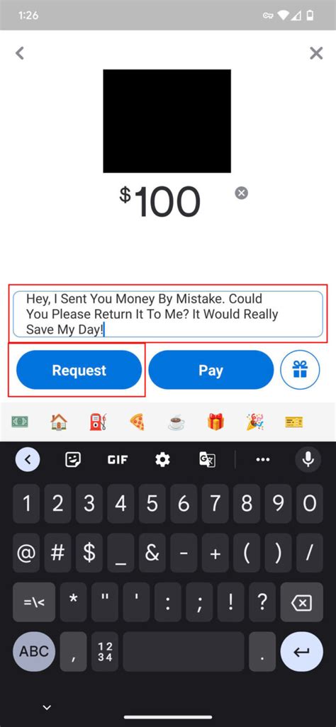 Can You Cancel A Venmo Payment Here S What You Need To Know