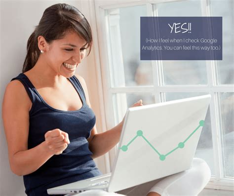 How You Can Increase Your Page Views In Three Months Or Less