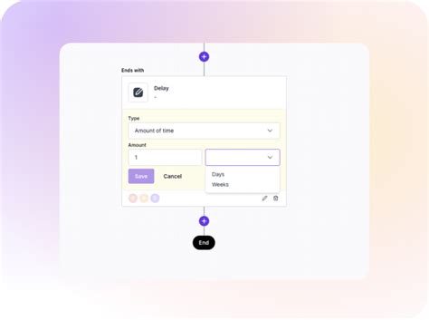Best Crm For Real Estate Investors Invelo Workflows And Automations