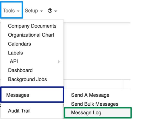 Mailbox Scraping DataTill