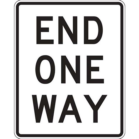 End One Way Utah Correctional Industries