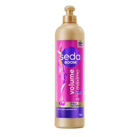 Óleo De Girassol No Cabelo Os Benefícios E Como Usar O Produto All
