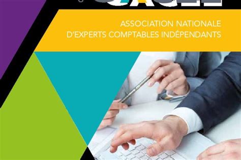 Accueil Groupe Excel