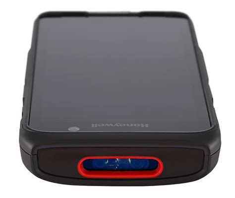 Honeywell Ct47 Mde Gerät Cosys Ident Gmbh