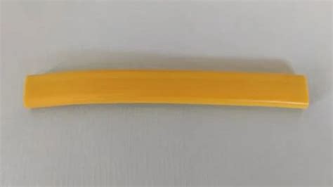 Wire Material Copper Core Submersible Flat Cable At Meter In Rajkot