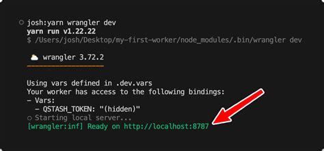 Hono Upstash Documentation