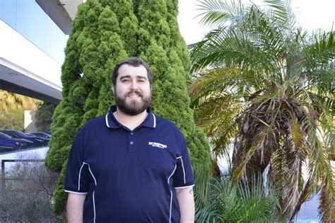 Duratec On Linkedin Duratecs Commitment To Veterans Duratec Limited