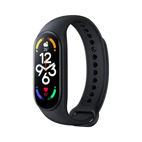 Xiaomi Mi Band 7 Akıllı Bileklik Fiyatı - Taksit Seçenekleri
