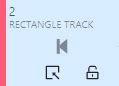 CVAT New UI Make The Lock Icon More Informative Issue Cvat Ai Cvat GitHub