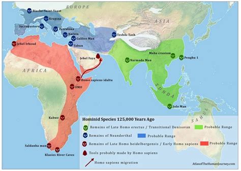 65000 Bce