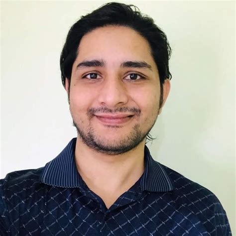 Vikas Bhandary Medium