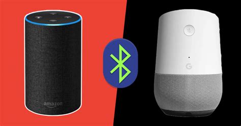 Google S Relationship With Amazon It S Complicated Blog