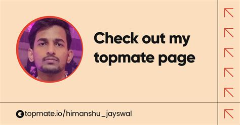 himanshu jayswal