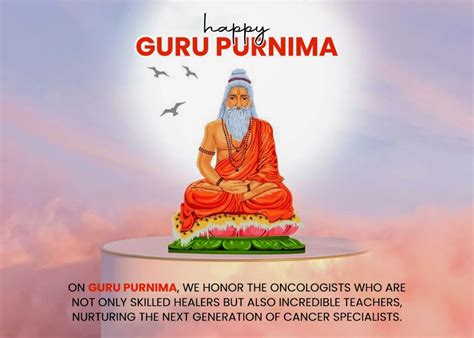 Dr Pushkal Dwivedi Posted On Linkedin