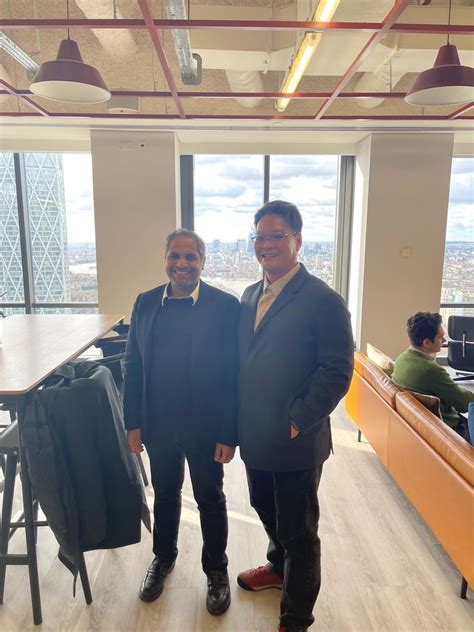 Akber Datoo On Linkedin Derivatives Legal Digitisation