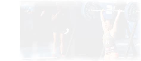 Hire Dedicated Html5 Developer India Aresourcepool