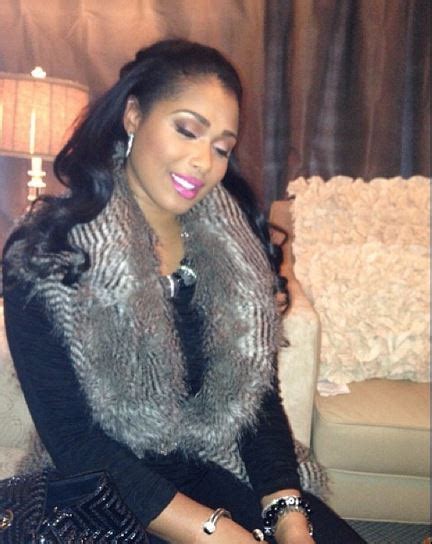 Althea Heart Thi Thi Rapper Benzinos Girlfriend Fiancee Bio Wiki