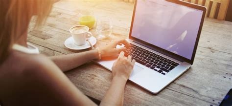 Как оценить стоимость ноутбука перед продажей?