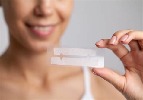 Can You Reverse Decalcification Of Teeth Tips And Tricks To