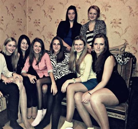 Sexy Females In Tights Pantyhose Nylons 117 Porn Pictures XXX Photos Sex Images 3670940 PICTOA