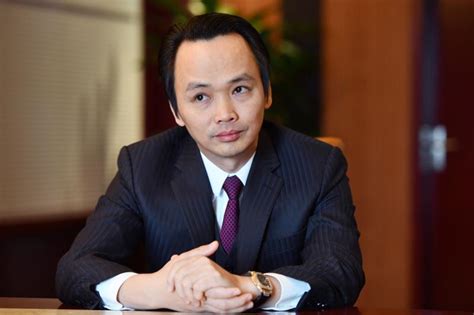 Tìm Bị Hại Trong Vụ Trịnh Văn Quyết Thao Túng Chứng Khoán Flc Nhịp