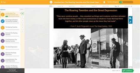 sheena w on linkedin epforlearning historyteacher historylesson