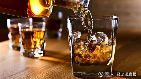 商务部11月15日起进口欧盟相关白兰地应提供相应的保证金或保函 经观要闻 经济观察网讯 据商务部网站消息11月11日商务部发布关于对