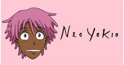 Neo Yokio Season 1 Streaming Watch And Stream Online Via Netflix