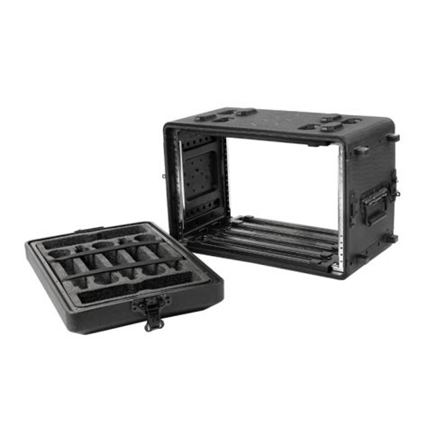 Rack Case Gator Rack Case Rack Mount Case