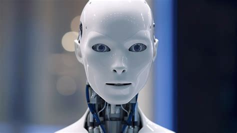 Newsletter 29 Inside The Semiconductor Shift Humanoid Robots And