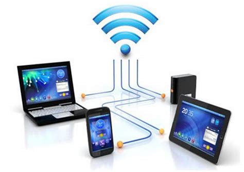 Comment Protéger Votre Réseau Wifi Democratie Directe