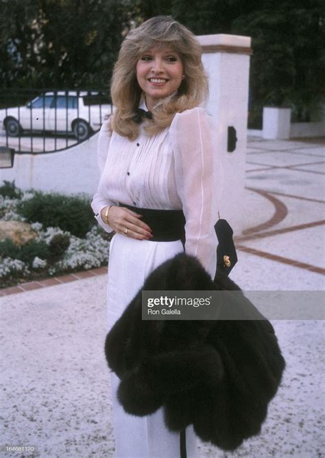 Lois Hamilton 16th Pic Pic