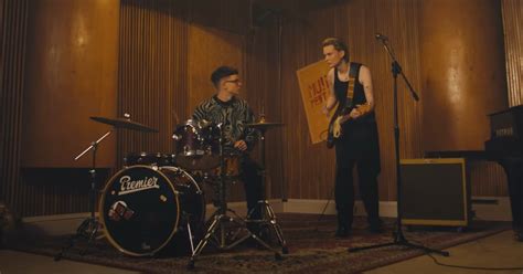 Sokół I Bracia Kacperczyk Mówią Jasno „można Zwariować Rytmypl