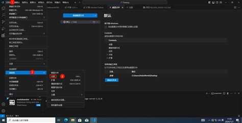 fortran安装（vscode fortran python） 哔哩哔哩