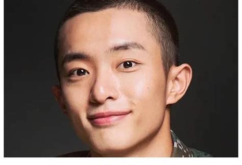 一年前“没有姓名”，一年后频频出演爆款剧，白宇帆坐火箭了吗？ 360娱乐，你开心就好