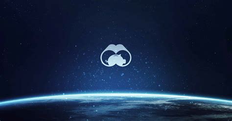 Vc Image Visual Capitalist Licensing