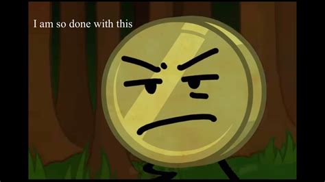 Tpot 6 But Only When Nickel Is On Screen Youtube
