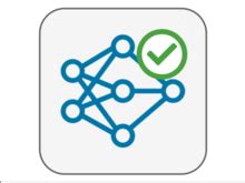 File Exchange Matlab Central