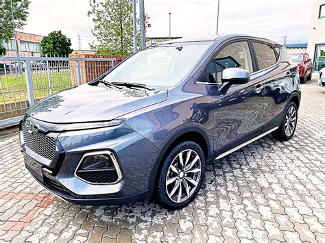 Evo 4 S1 16 Gpl Sacar Automobili