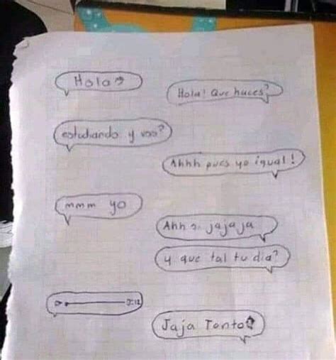 Chat Box Classroom Rsupercarteles