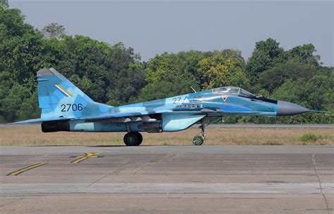 Khit Thit Media ဒီပဲယင်းမြို့နယ်၊ စိုင်ပြင်ရွာ