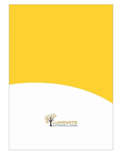 Luminate Exterior Cladding At ₹ 250sq Ft Hyderabad Id 23196582173