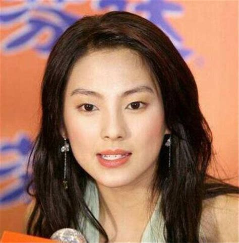 睡凤眼的明星 图库 五毛网