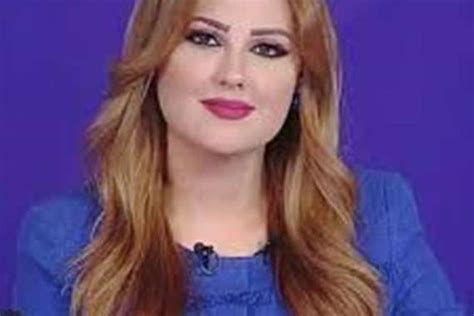الصحة العالمية تكشف سبب ارتفاع إصابات فيروس كورونا المصريون