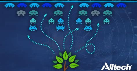 A Sustainable Approach To Integrated Pest Management Alltech