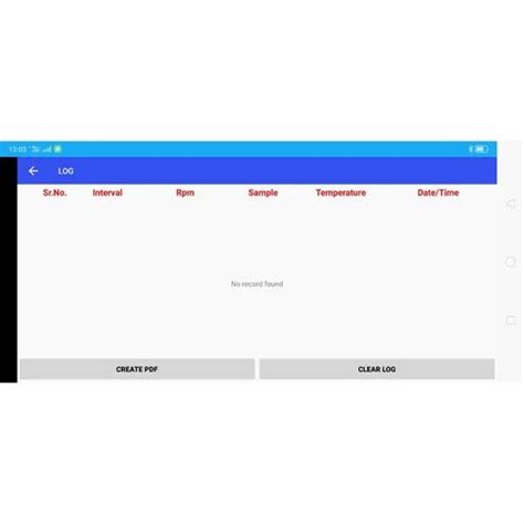 06 Franz Diffusion Cell Apparatus System At ₹ 176999 Diffusion Cell